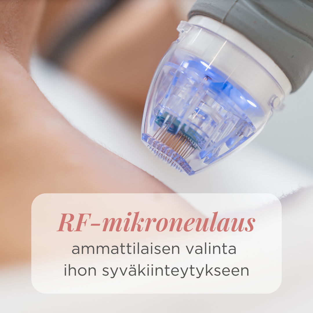 MIKÄ ON SYYLÄ JA MITEN SITÄ HOIDETAAN? – Suomen Hoitolatukku